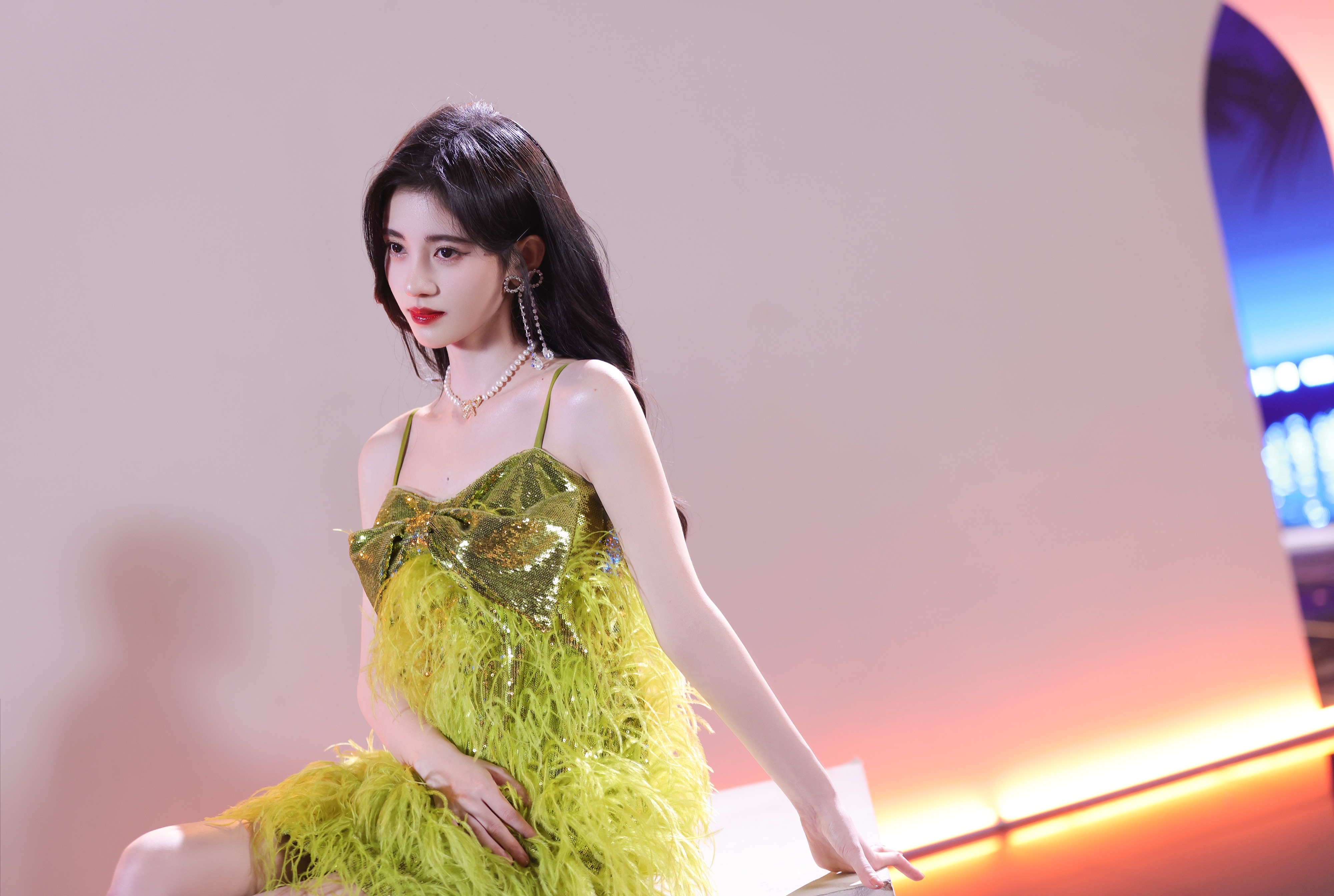 解决 The bean ‘dataSource‘, defined in class path resource [org/apache/shardingsphere/shardingjdbc ...